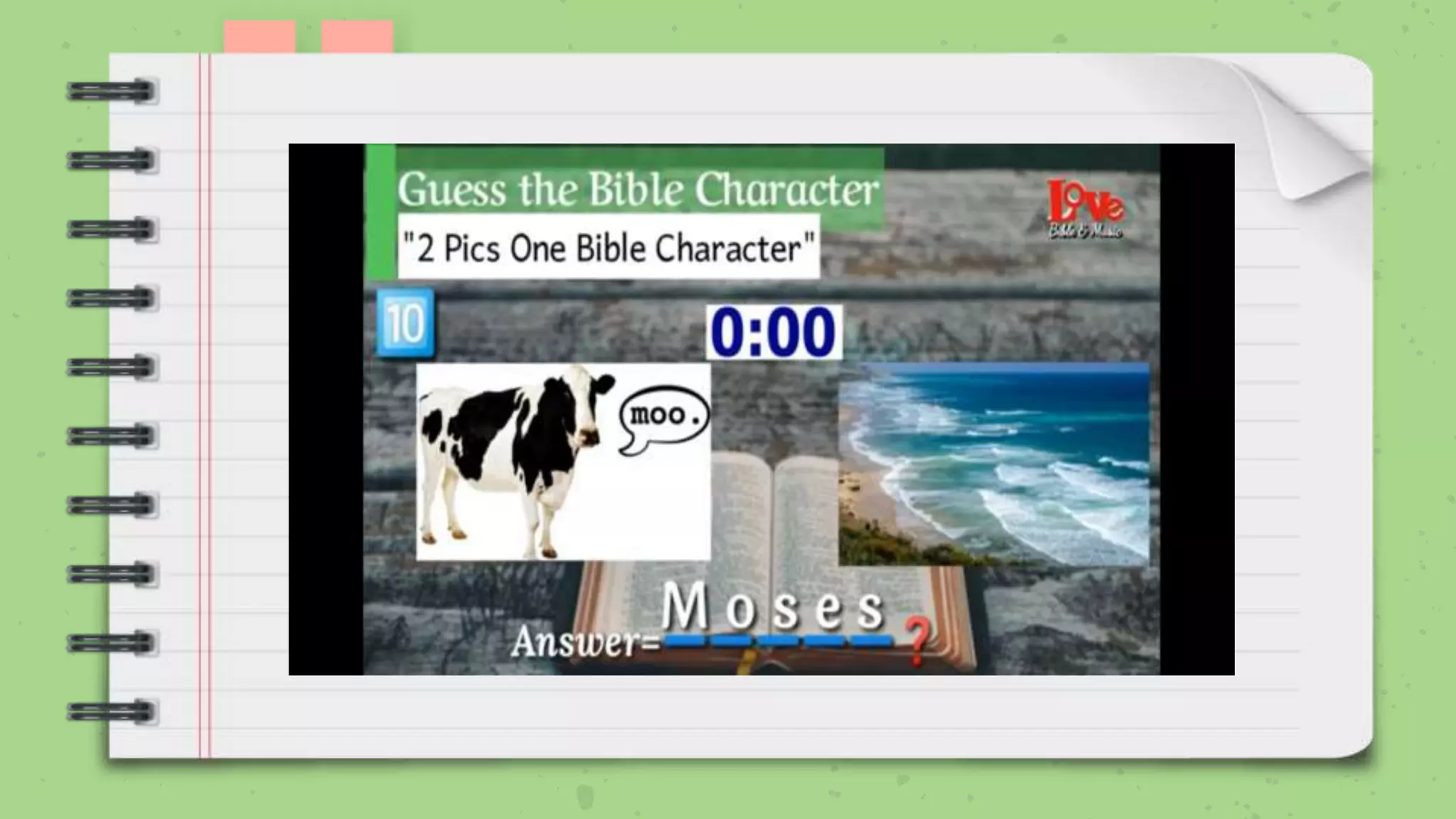 yes ice breaker.pptx