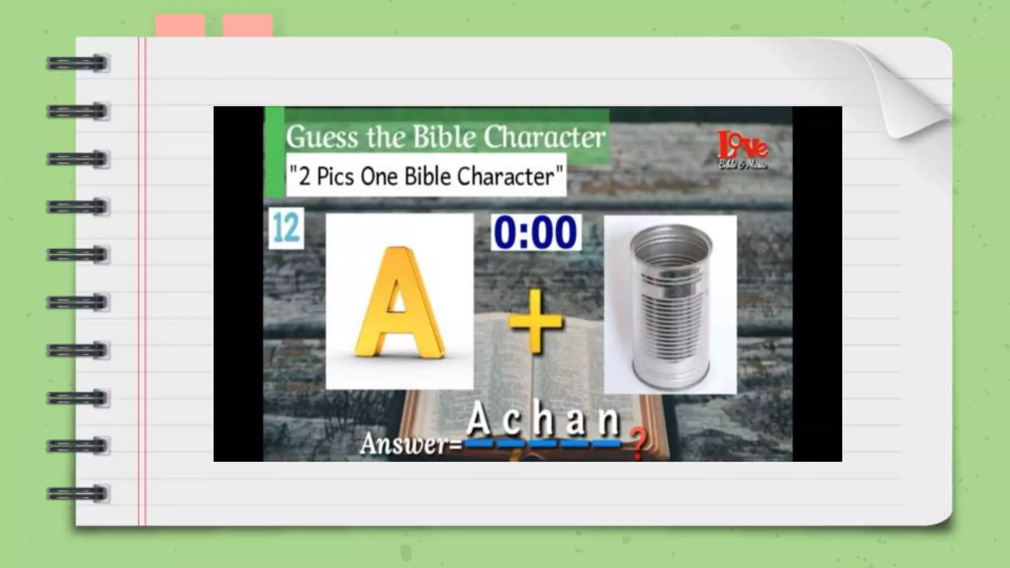 yes ice breaker.pptx