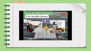 yes ice breaker.pptx