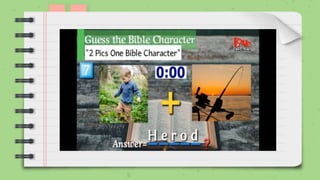 yes ice breaker.pptx