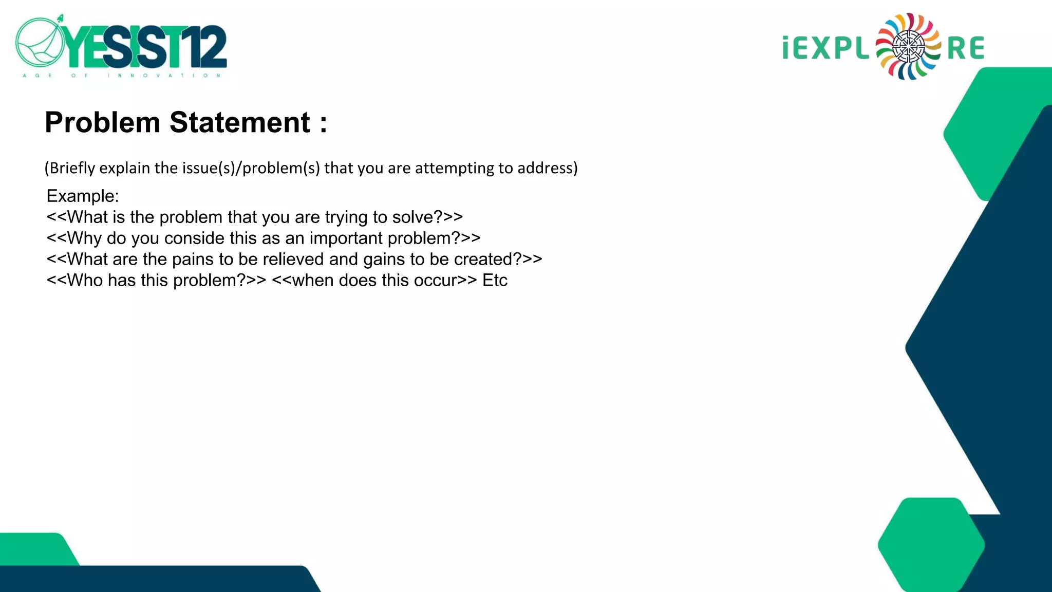 YESIST12_JE_TEMPLATE-final | PPT