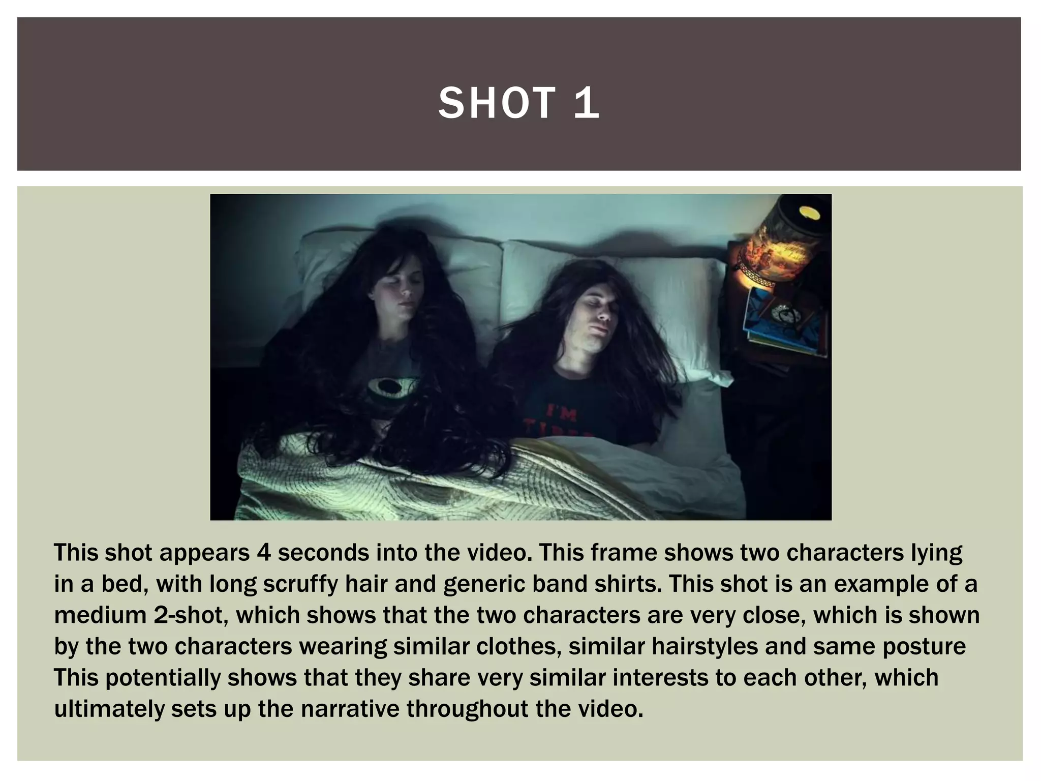 9-Frame Analysis | PPTX