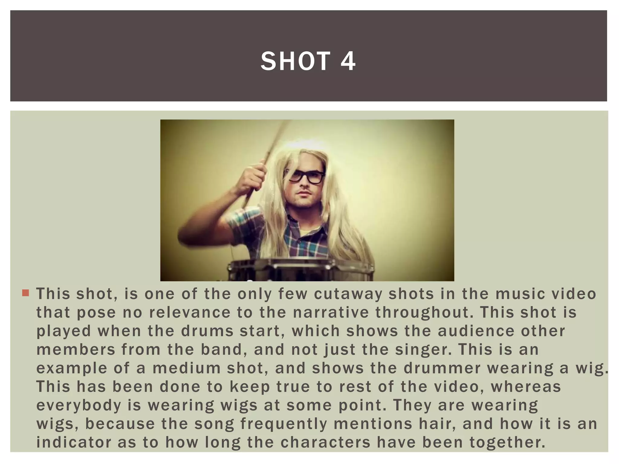 9-Frame Analysis | PPTX