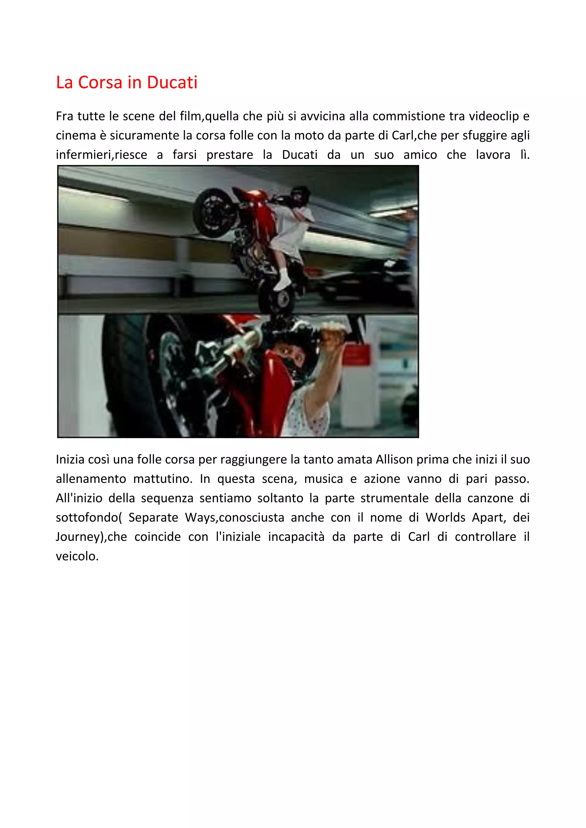 Yes man | PDF