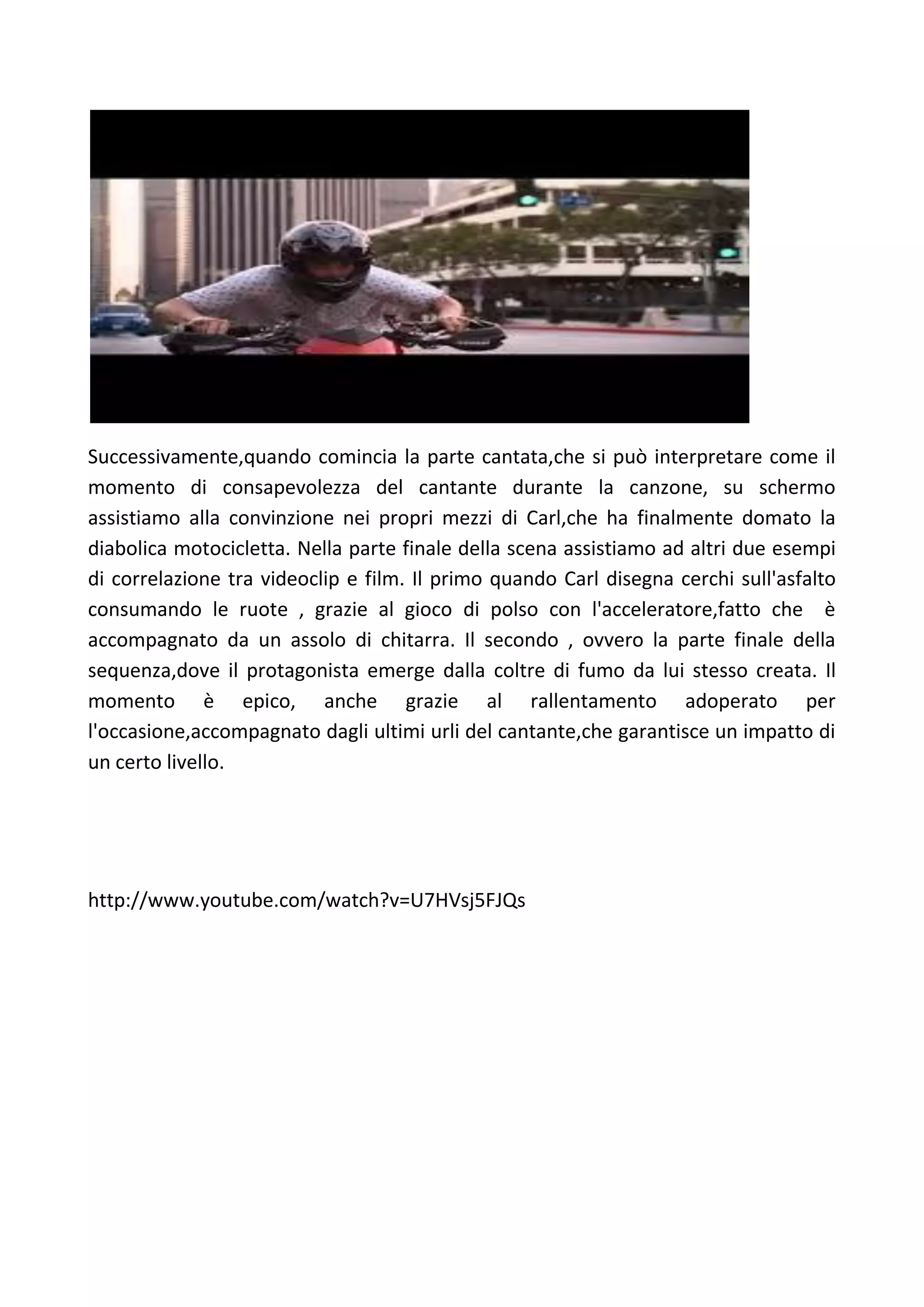 Yes man | PDF
