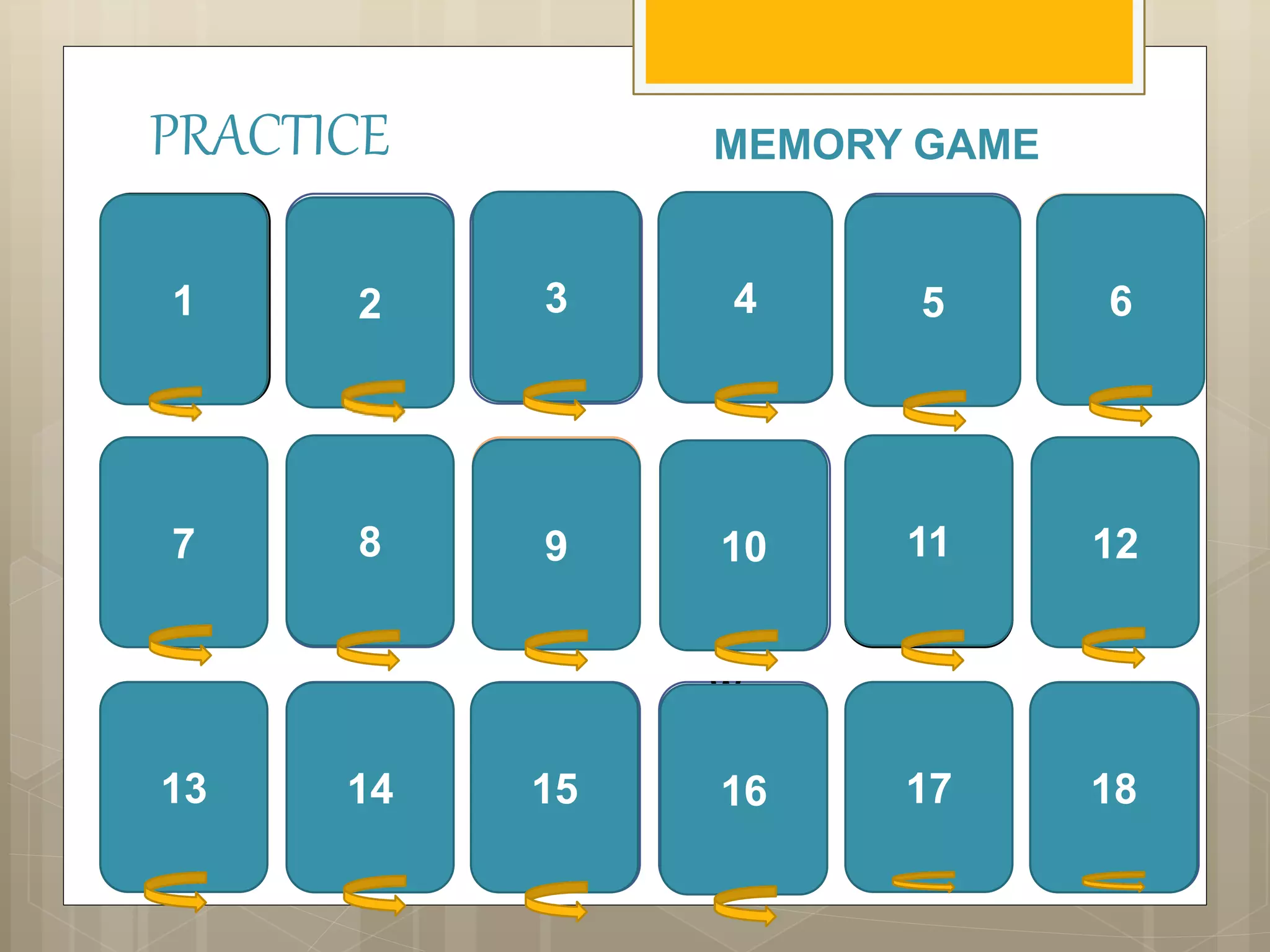 Yesno questionspast-simple-memory-game-fun-activities-games-games ...