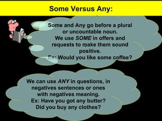 Yes+no+question | PPT | Homework and Study | Education