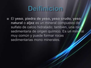yeso-traumatologia | PDF
