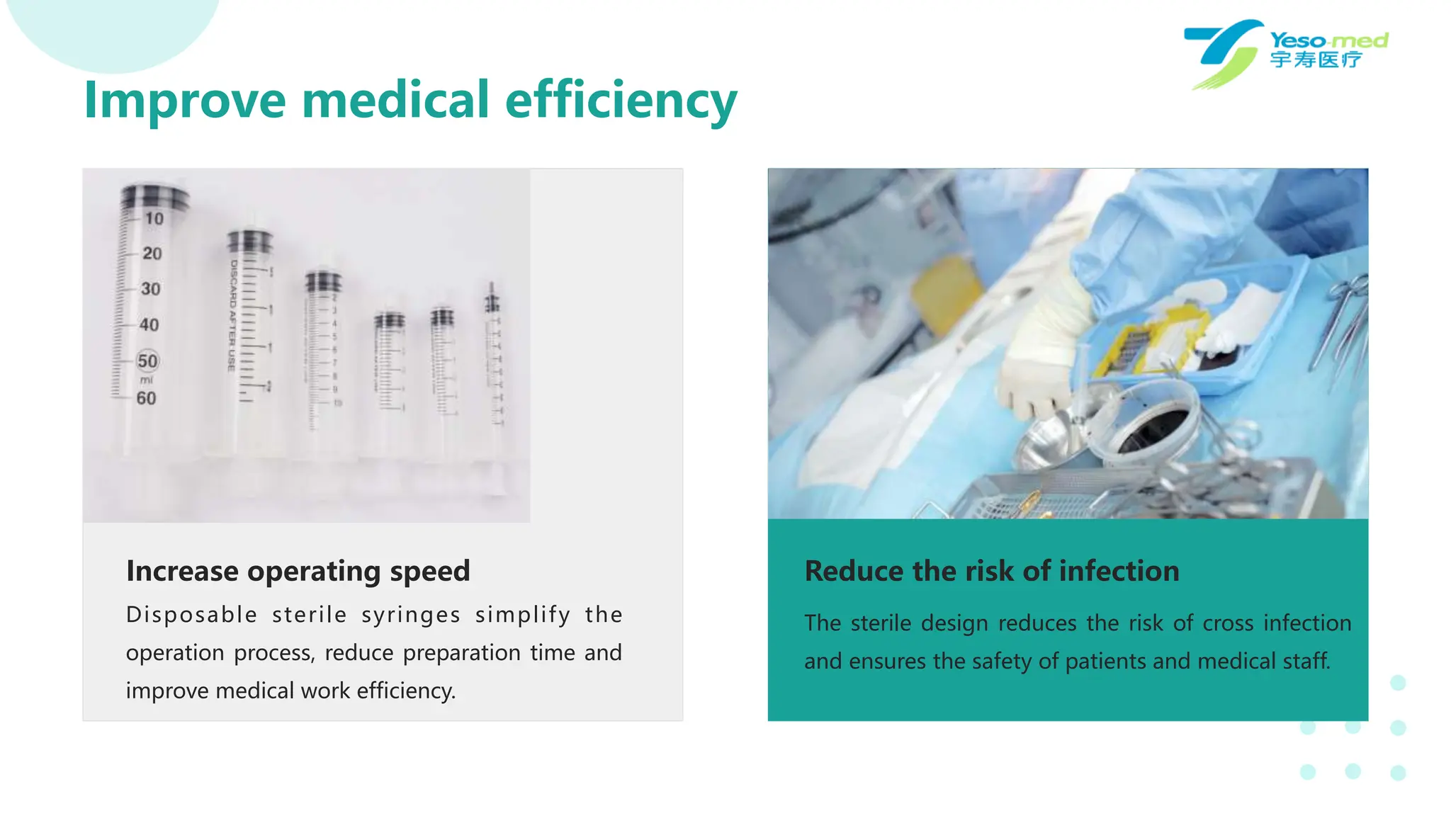 Yeso-med syringe3-part Syringe.pptx