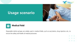 Yeso-med syringe3-part Syringe.pptx