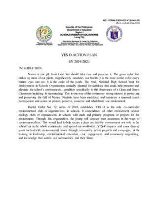 YES O ACTION PLAN.docx