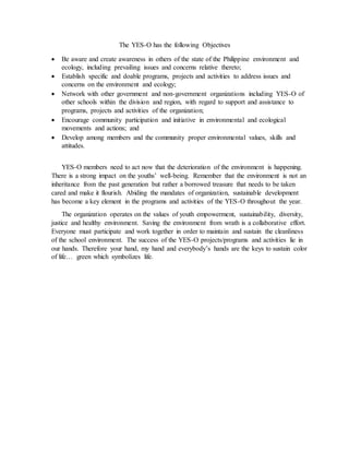 YES O ACTION PLAN.docx