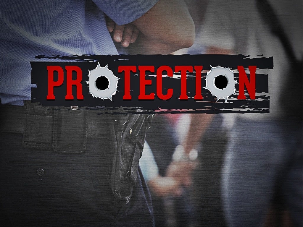 Protection