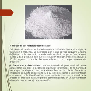 YESO Y CAL DIAPOSITIVAS.pptx
