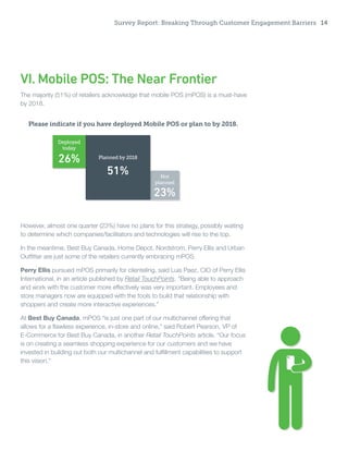 Breaking Through Customer Engagement Barriers | PDF