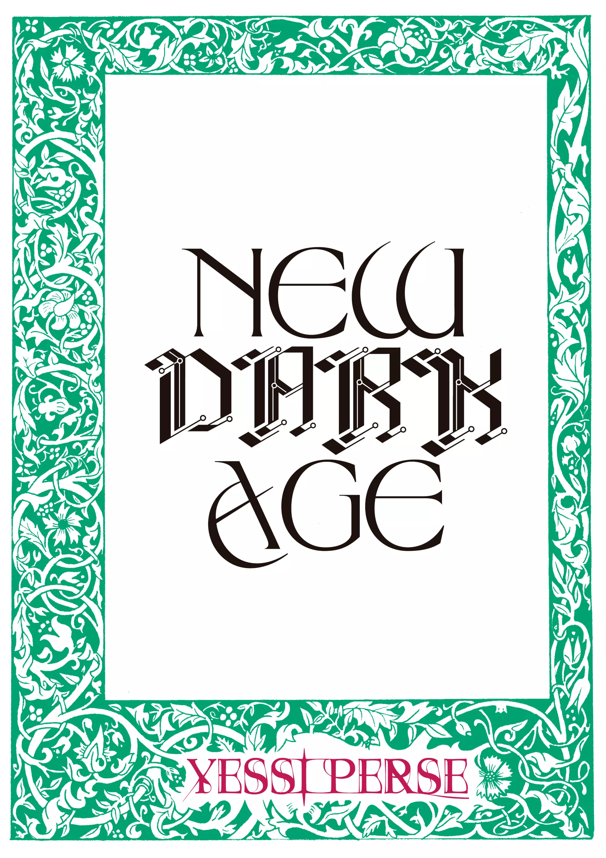 YESSI PERSE - NEW DARK AGE - DOSSIER EN.pdf