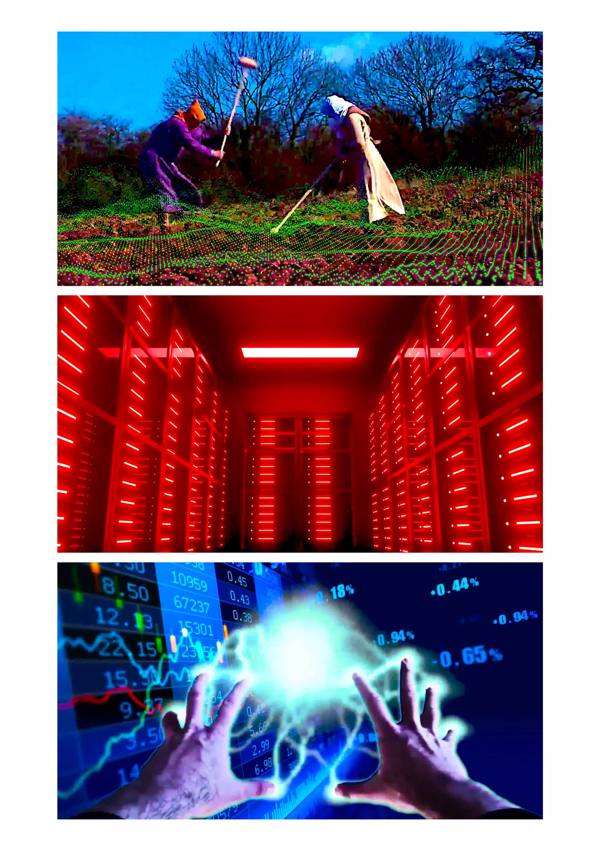 YESSI PERSE - NEW DARK AGE - DOSSIER EN.pdf