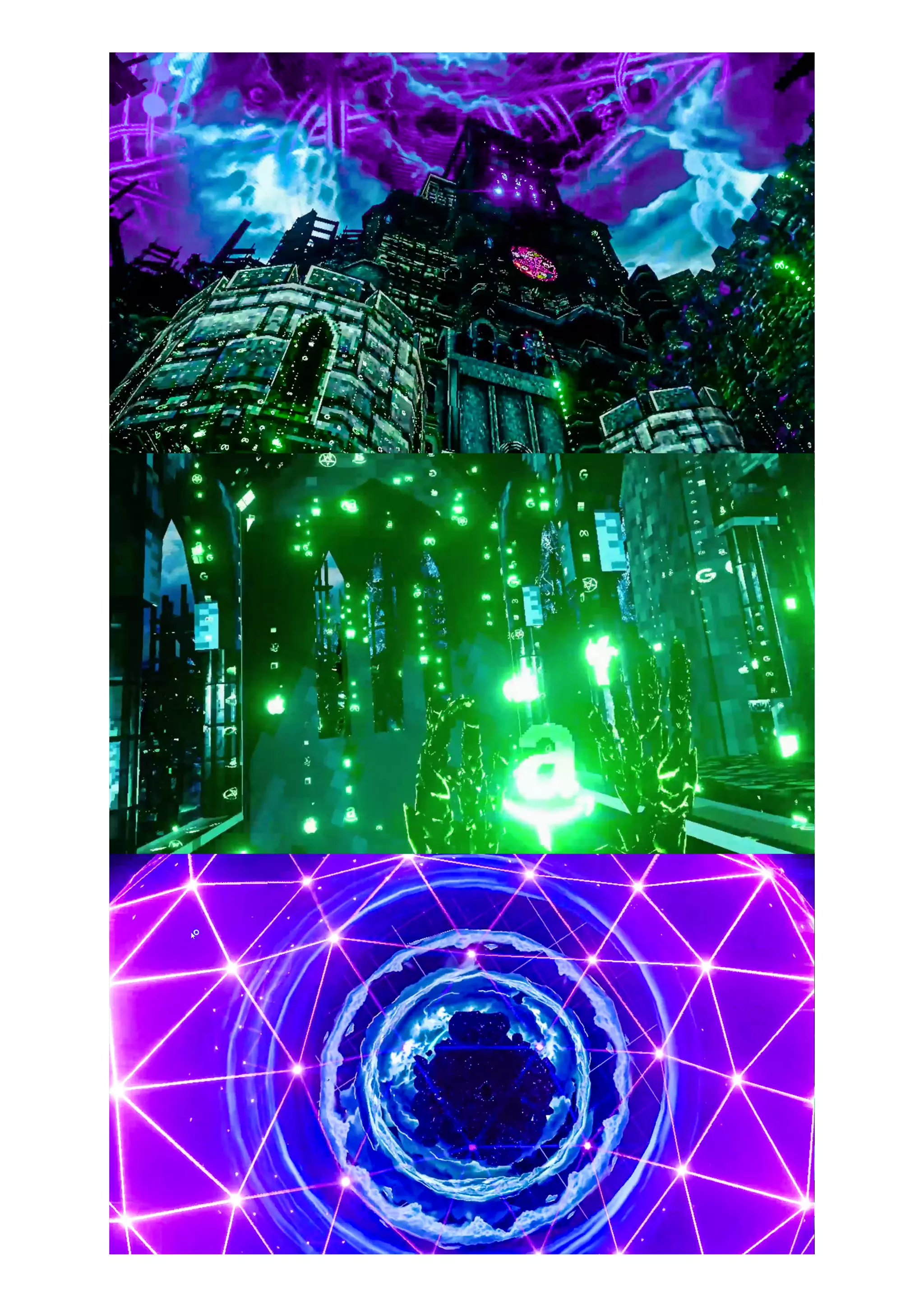 YESSI PERSE - NEW DARK AGE - DOSSIER EN.pdf