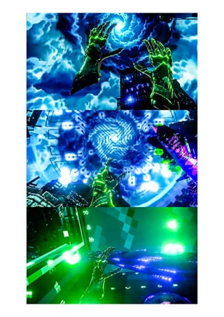 YESSI PERSE - NEW DARK AGE - DOSSIER EN.pdf