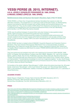 YESSI PERSE - NEW DARK AGE - DOSSIER EN.pdf