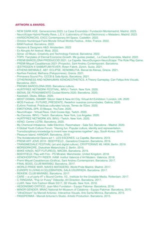 YESSI PERSE - NEW DARK AGE - DOSSIER EN.pdf