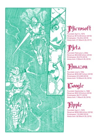 YESSI PERSE - NEW DARK AGE - DOSSIER EN.pdf