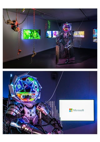 YESSI PERSE - NEW DARK AGE - DOSSIER EN.pdf