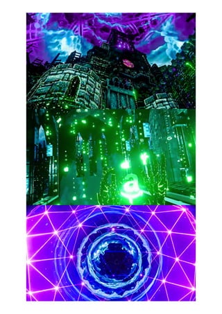 YESSI PERSE - NEW DARK AGE - DOSSIER EN.pdf
