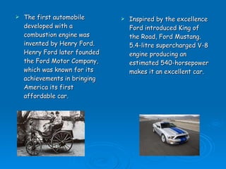 Yesterday And Today | PPT