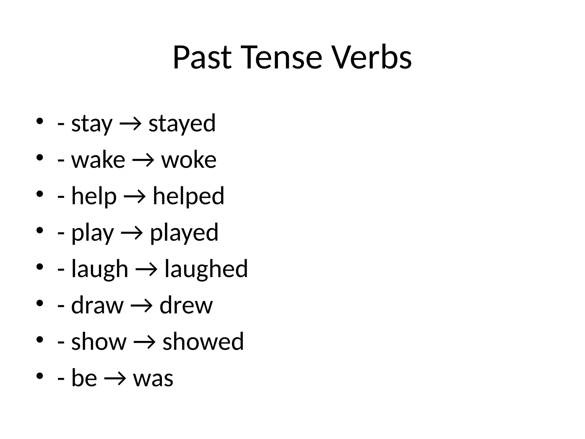 Yesterday_Was_Fun_Past_Tense_Lesson.pptx