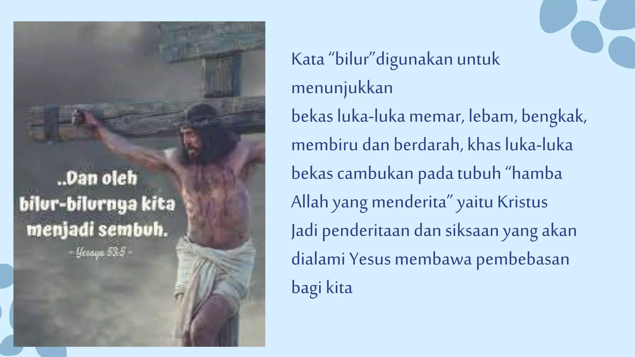 Yesus mati bagiku SM JUmat Agung.pptx