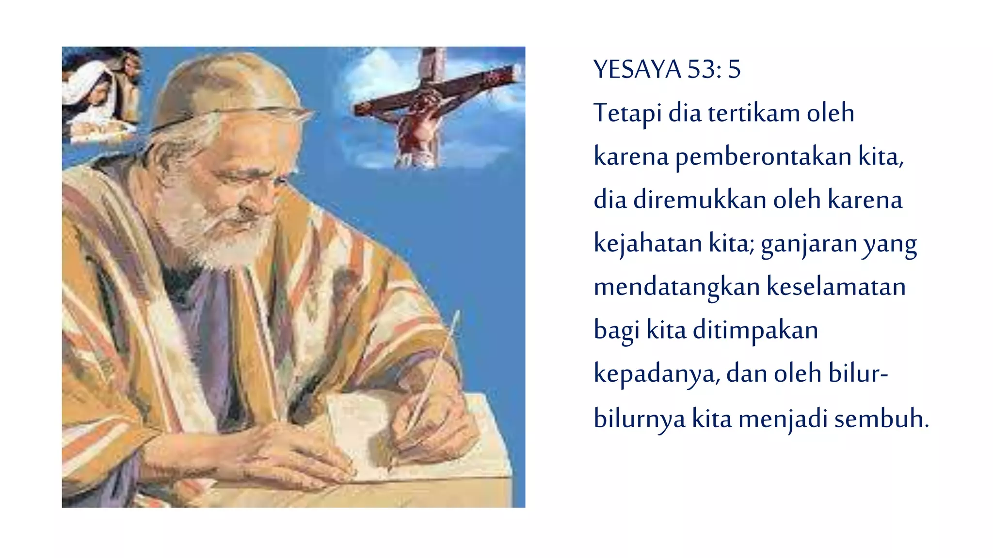 Yesus mati bagiku SM JUmat Agung.pptx