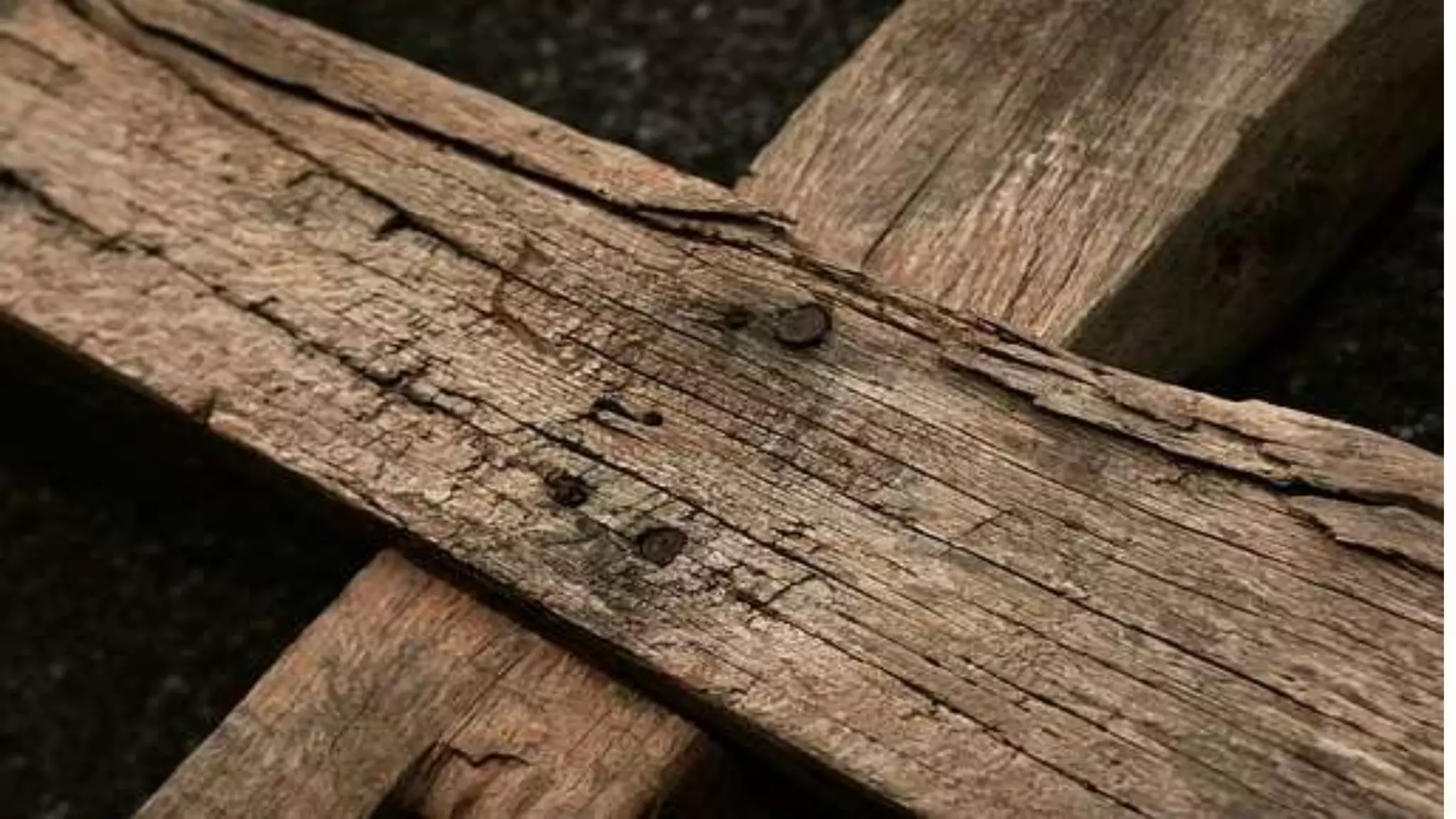 Yesus mati bagiku SM JUmat Agung.pptx