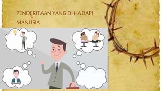 Yesus mati bagiku SM JUmat Agung.pptx