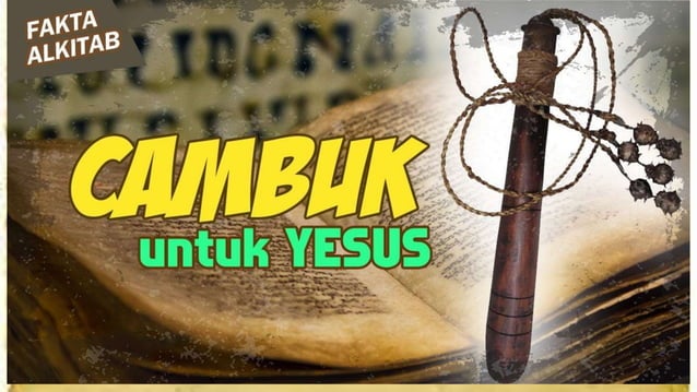 Yesus mati bagiku SM JUmat Agung.pptx