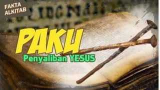 Yesus mati bagiku SM JUmat Agung.pptx