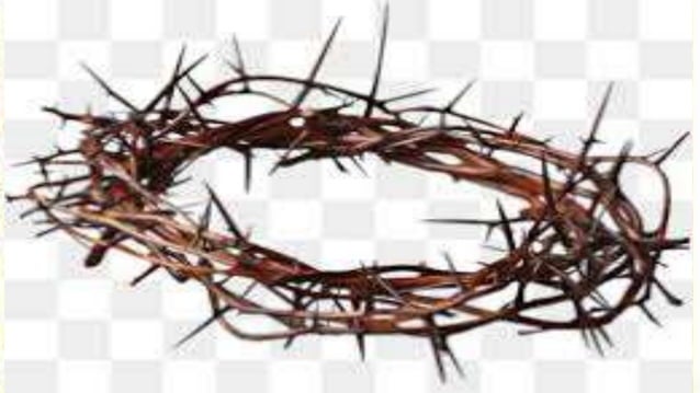 Yesus mati bagiku SM JUmat Agung.pptx