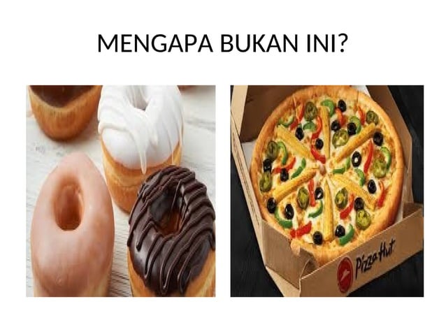 YESUS SEBAGAI ROTI HIDUP merupakan tema agama katolik | PPT