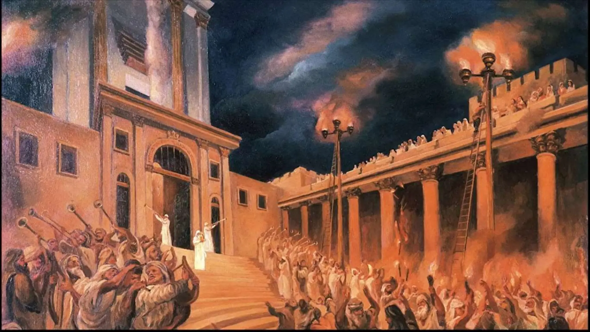 YESUS TERANG KEHIDUPAN.pptx