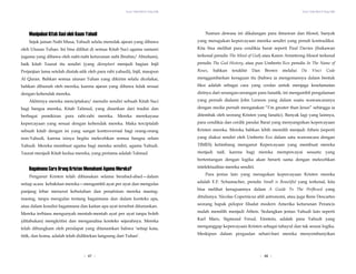 Yesus tidakmati | PPT