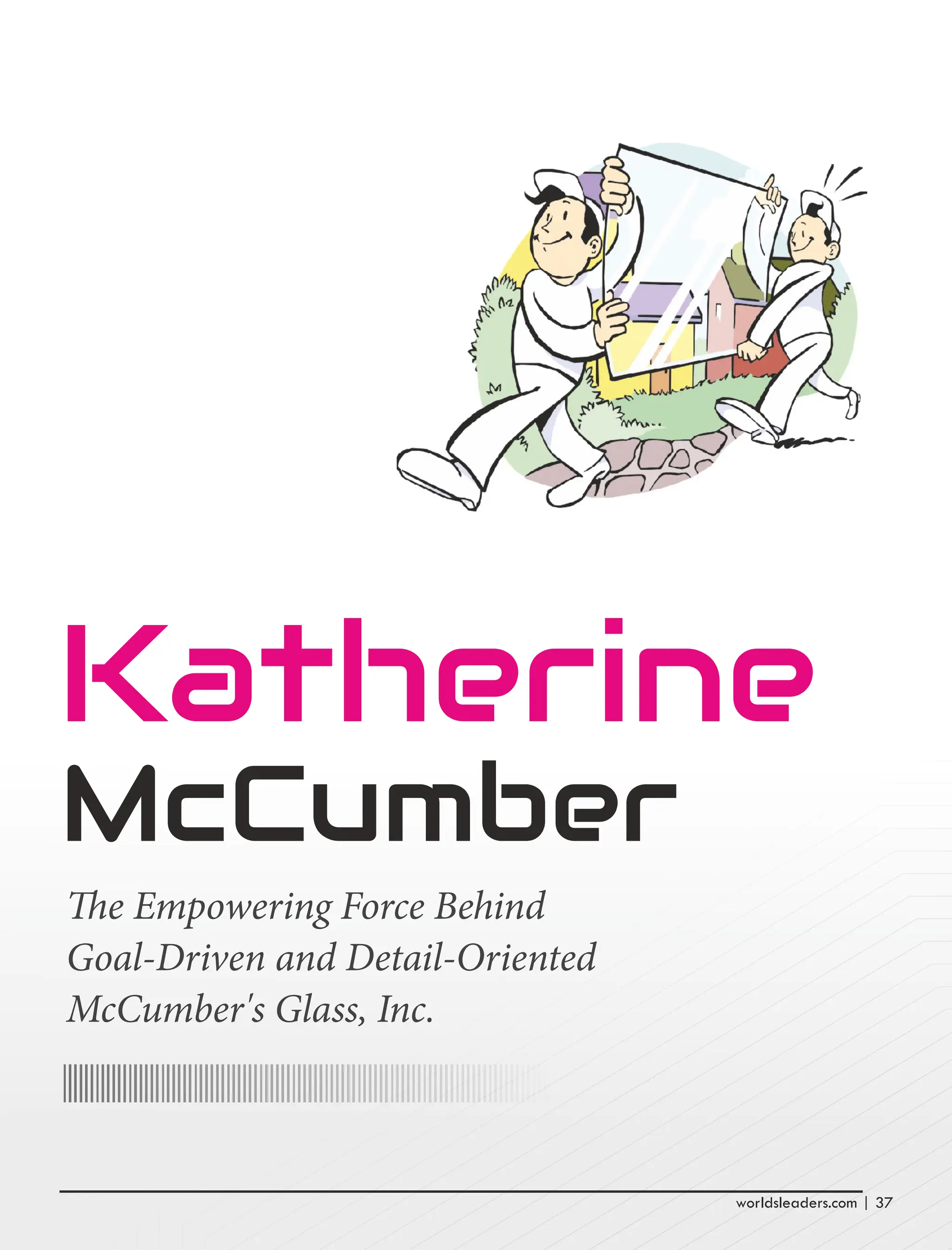 World’s Most Influential Women Shaping the Future of Construction ...