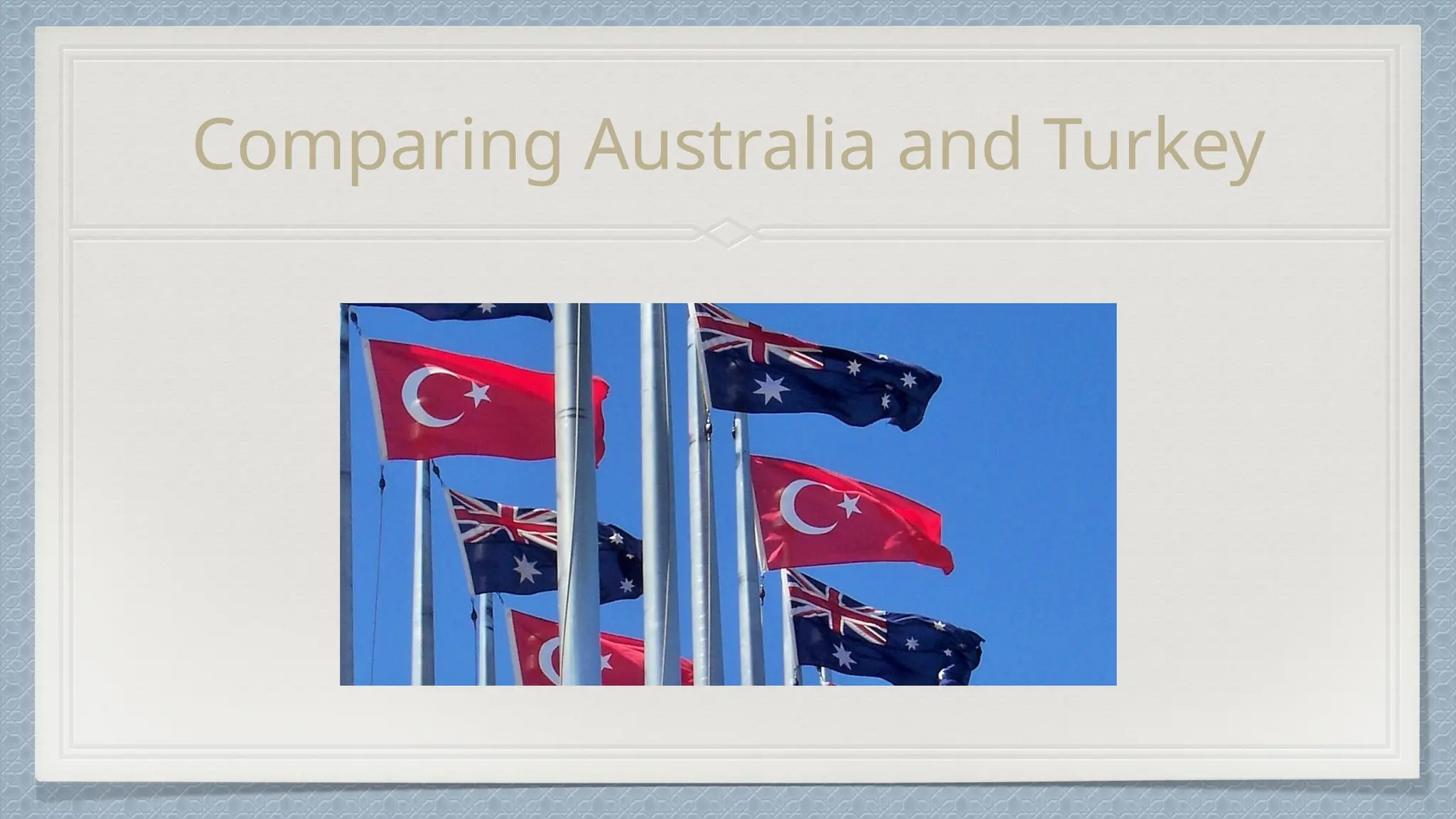 everythingaboutaustraliaenglishandc.pptx