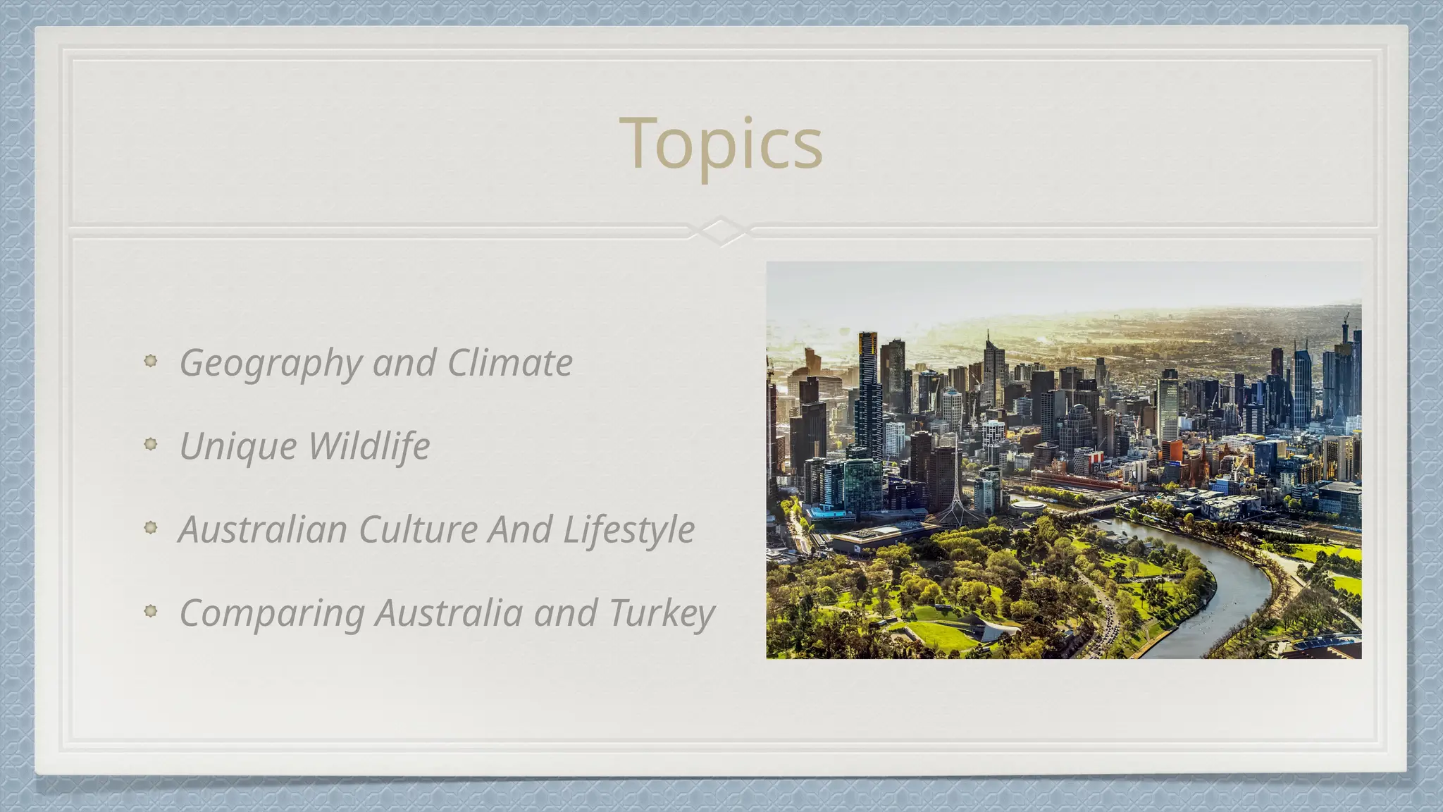 everythingaboutaustraliaenglishandc.pptx