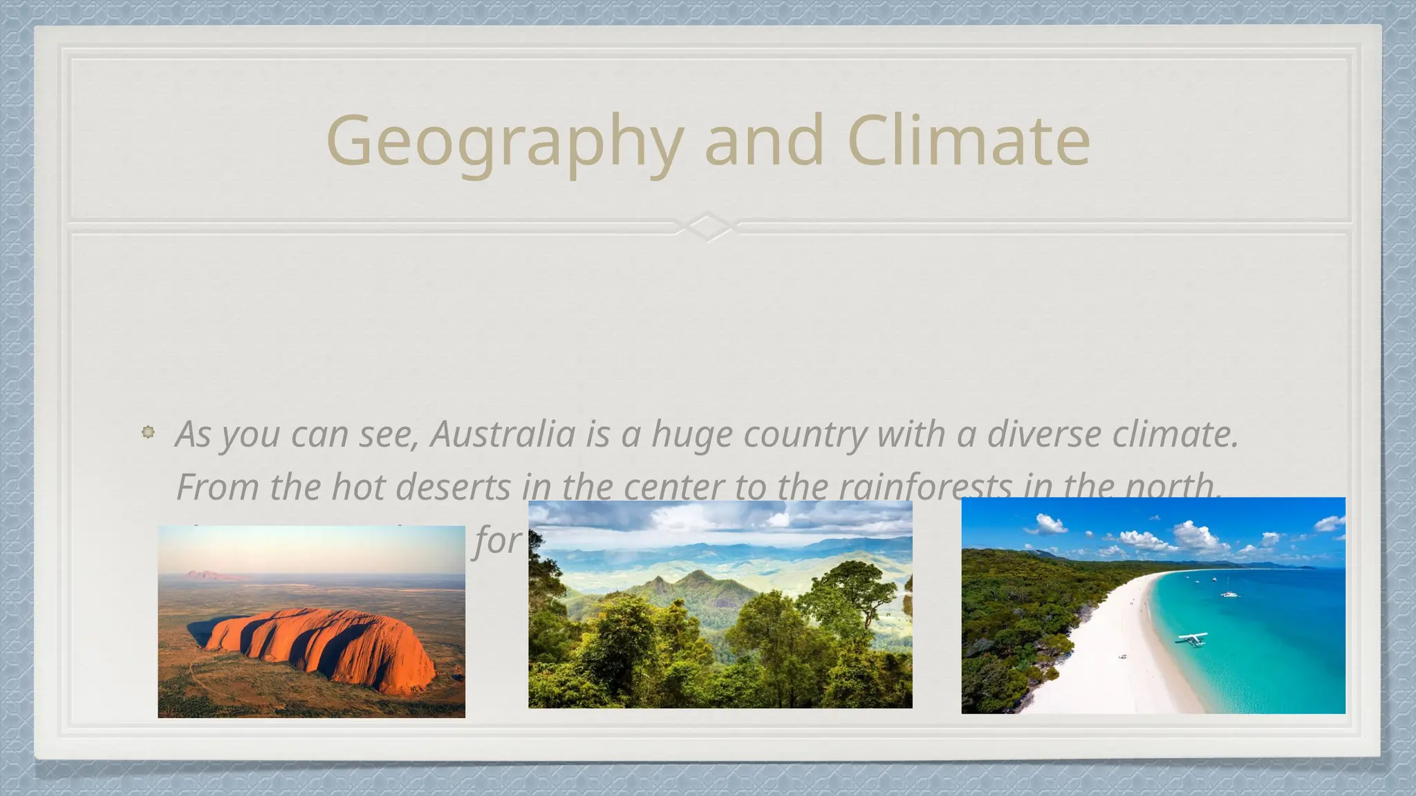 everythingaboutaustraliaenglishandc.pptx