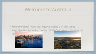 everythingaboutaustraliaenglishandc.pptx