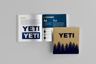 Yeti.pdf