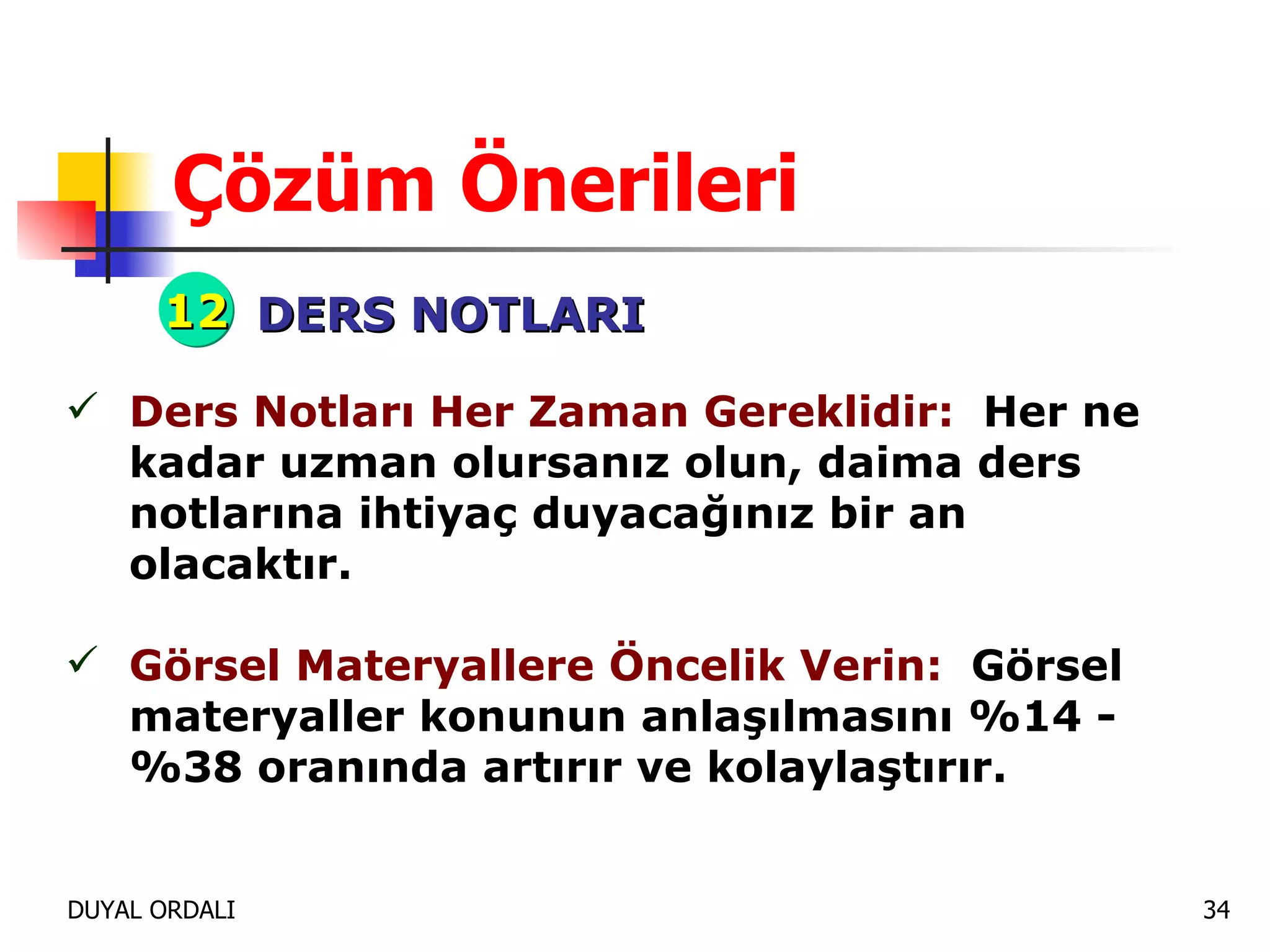 Yetiskin Egitimi | PPT