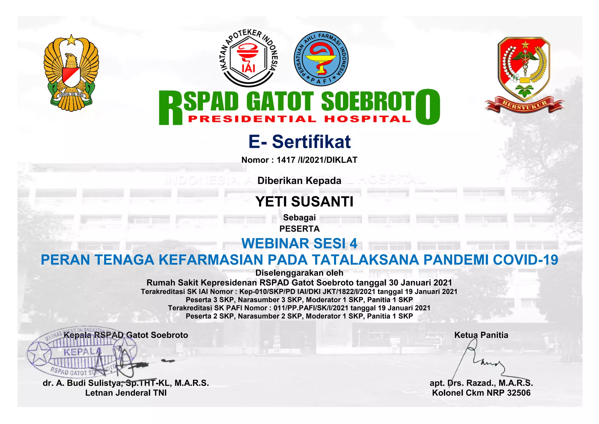 YETTI RSPAD.pdf