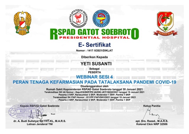 YETTI RSPAD.pdf