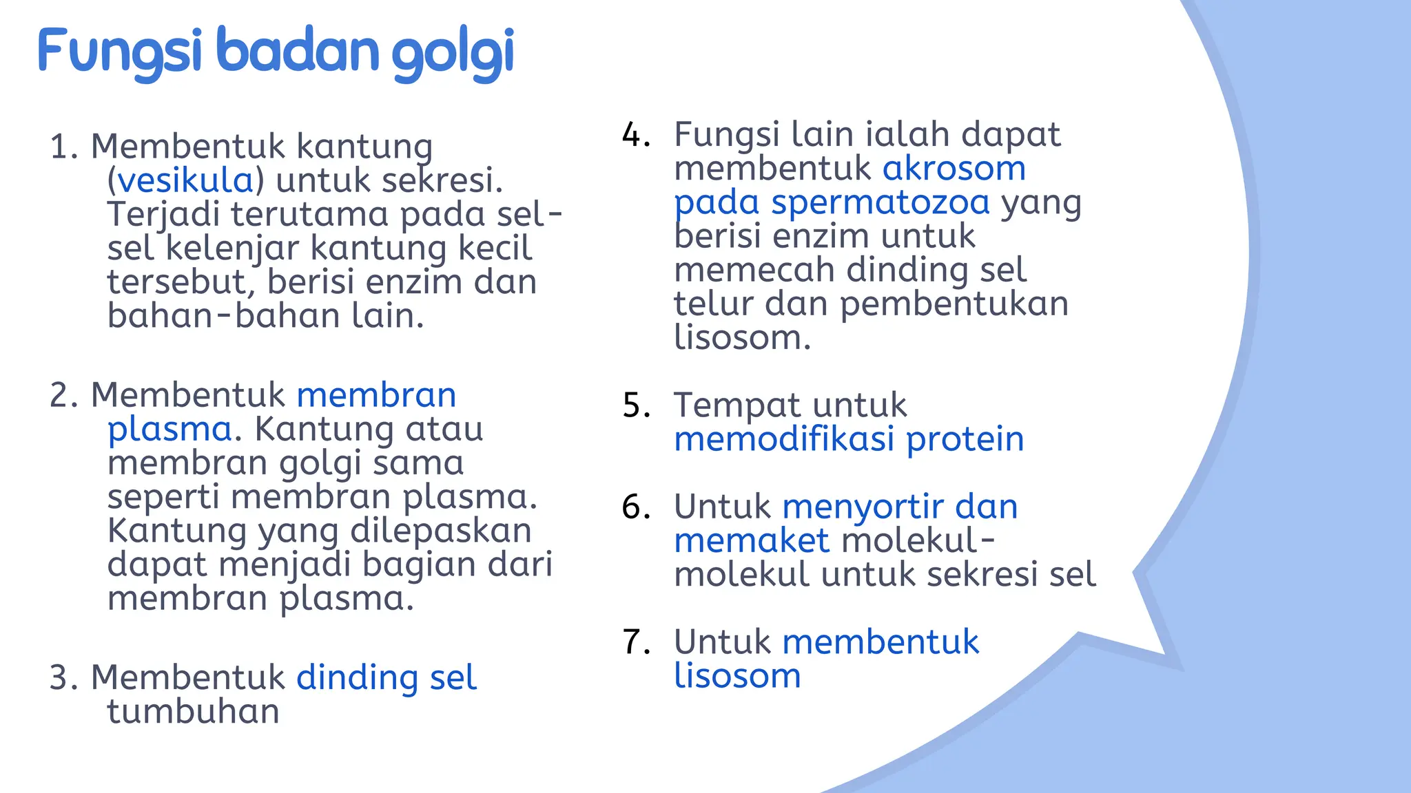 FISTUM_5-PROSES_DAN_AKTIVITAS_HIDUP_TUMBUHAN.pptx